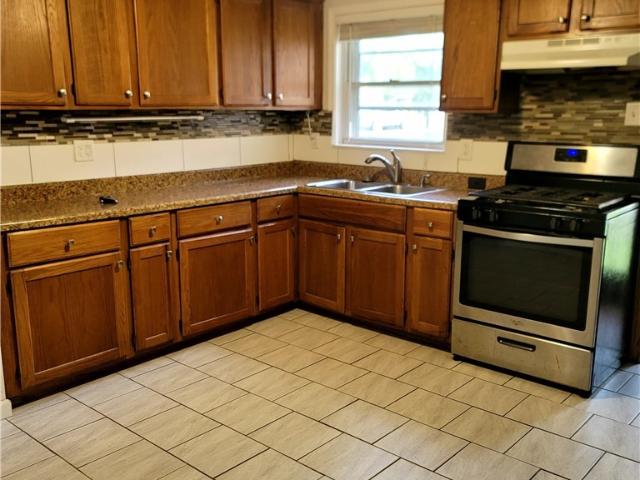 220 Robert Drive