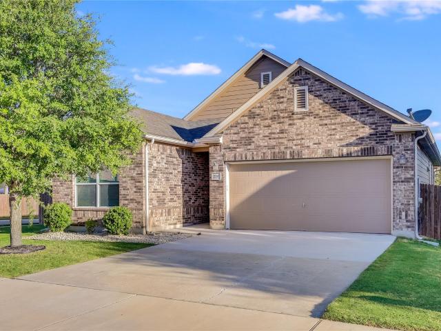 220 Rocroi Dr