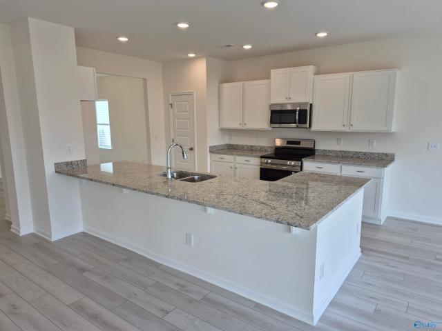 220 Roman Randall Road