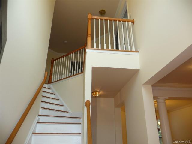 220 Roosevelt Drive