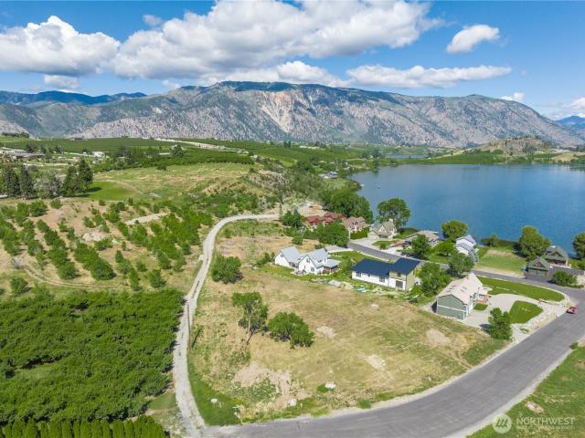 220 Roses Lake Drive