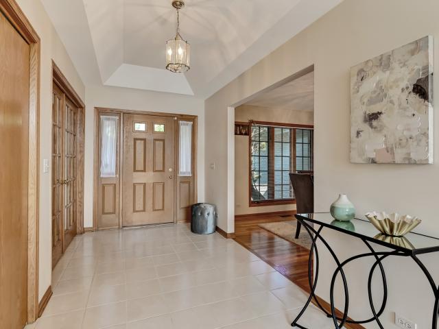 220 Rosewood Court