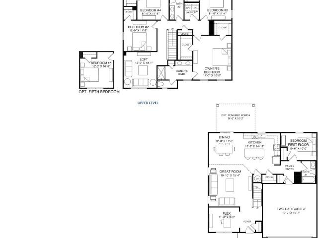 220 Rosewood Dr, Sanford, NC 27330 | MLS #10165 | Compass