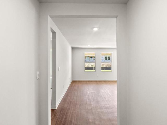 220 Raulston Drive