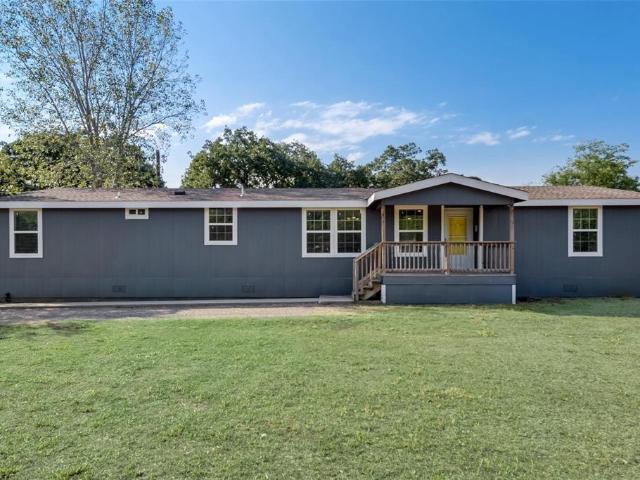 220 Ranch Road