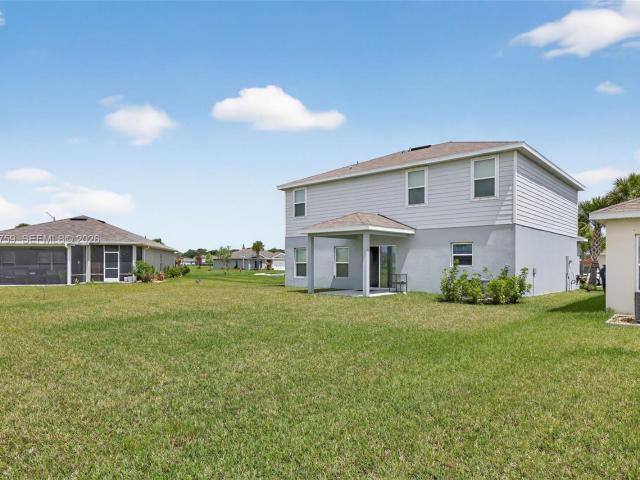 220 Raspberry Rd, Fort Pierce, FL 34981 | MLS #A11995