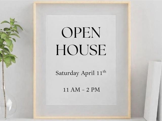 220 Revillion Way, Woodstock, GA 30188 | Compass