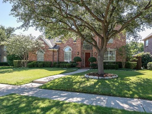 220 Redwood Drive