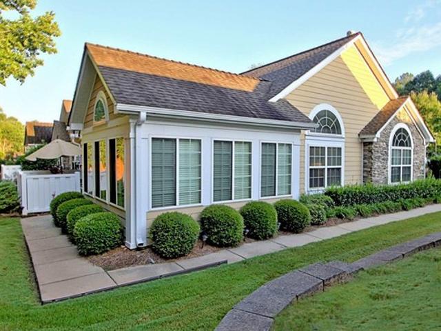 220 Rehobeth Way, Fayetteville, GA 30214