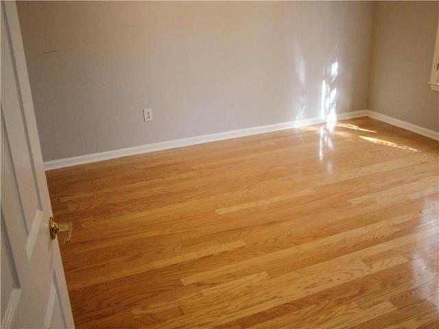 220 Renaissance Parkway NE Unit 2205, Atlanta, US, GA