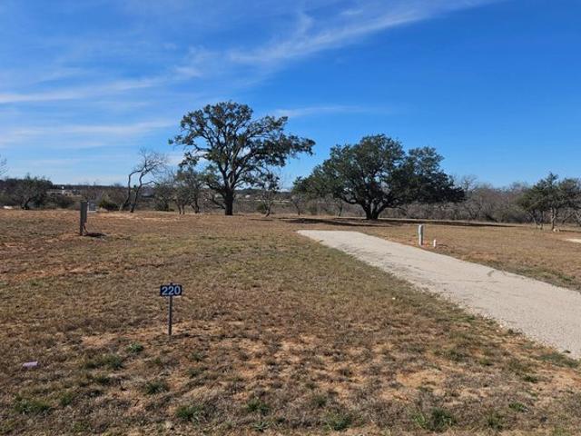 220 Resort Ct Unit 220, Fredericksburg, TX 78624