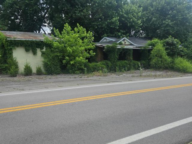220 Rhodelia Rd