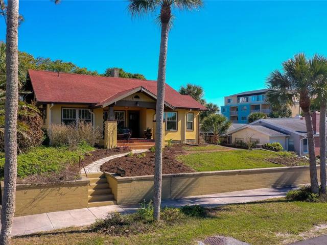 220 Riverview Blvd, Daytona Beach, FL 32118 | MLS #V4948 | Compass