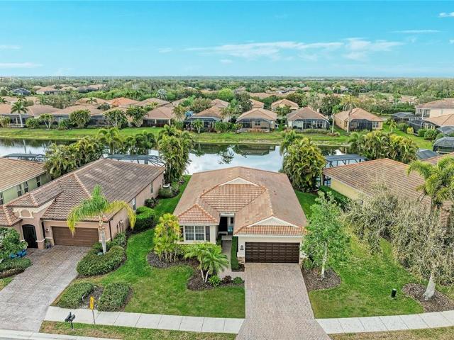 220 River Enclave Ct, Bradenton, FL 34212 | MLS #A4684