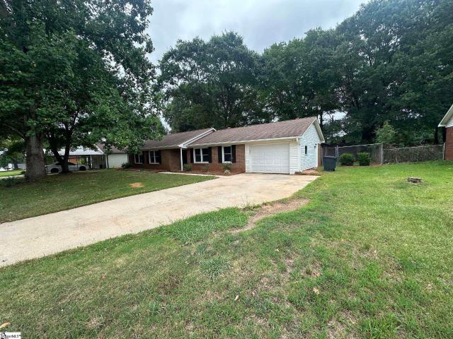 220 River Forest Drive