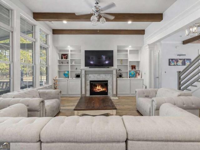 220 River Meadow Lane