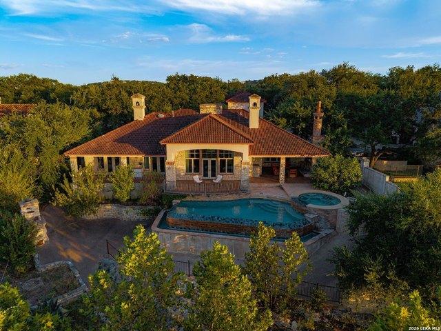 220 River Rd, Wimberley, TX 78676