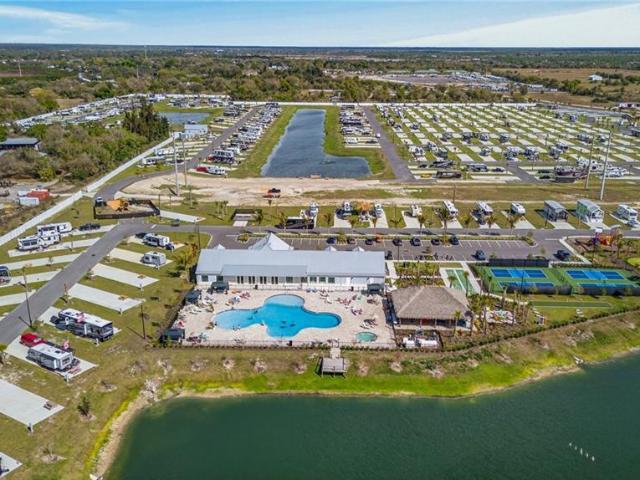 220 Riverclub Ct, Punta Gorda, FL 33982 | MLS #226011