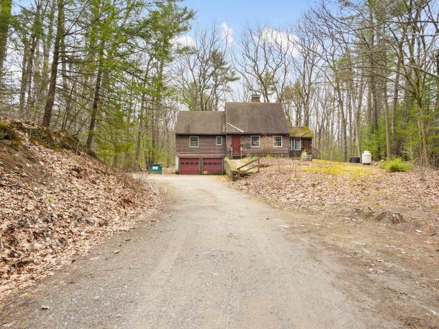 220 Riverdale Rd, New Boston, NH 03070 | MLS #5083 | Compass