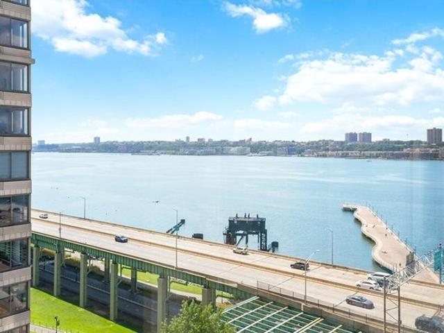 220 Riverside Blvd Apt 11G, New York, NY 10069