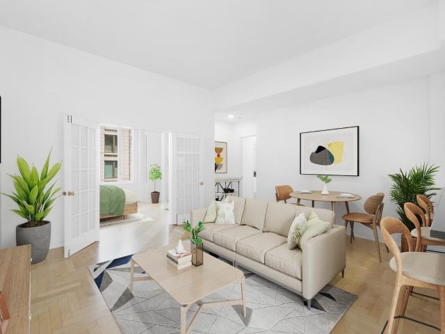 220 Riverside Boulevard 5 T