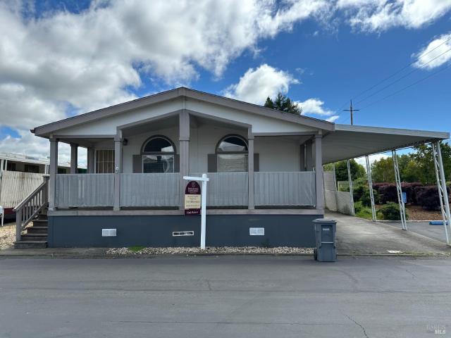 220 Ricardo Ave, Santa Rosa, CA 95407 | MLS #326029 | Compass