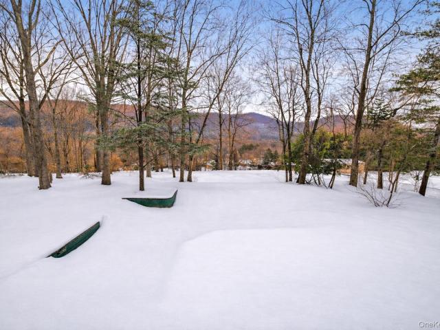 220 Ridge Road