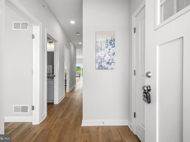 220 Ridge View Lane