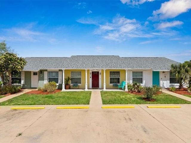220 Ridgecrest Loop, Minneola, FL 34715