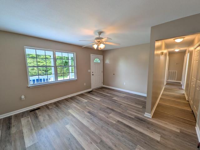 220 Riddle Street