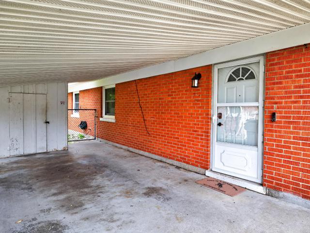 220 Rugby Road