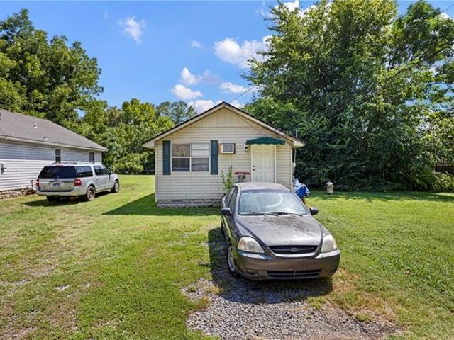 220, Russellville, AR 72801