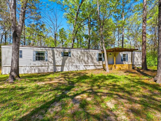 220 Rustic Lane