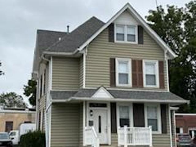 220 Ryers Ave, Cheltenham, PA 19012 | MLS #PAMC2169