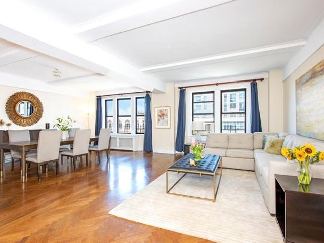 220 W 93rd St Apt 14B, New York, NY 10025