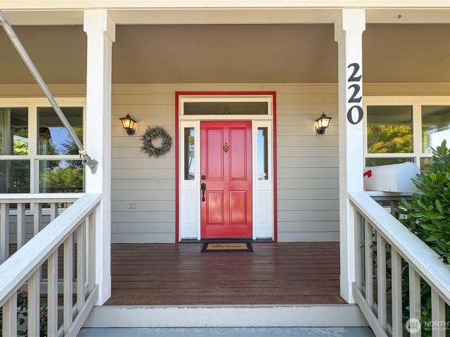 220 W 13th Street