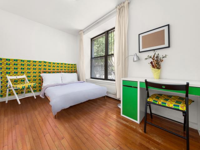 220 W 111TH Street 1D