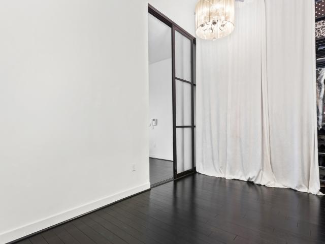 220 W 148TH Street 2M