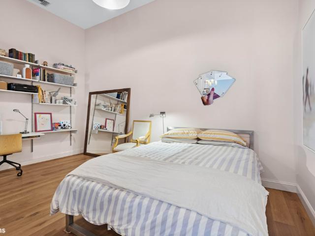 220 W 148TH Street 4B