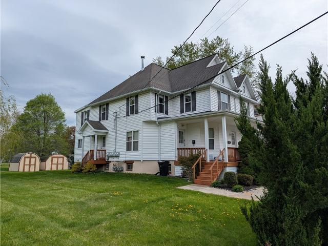 220 W 15th St, Horseheads, NY 14903 | MLS #R1677 | Compass