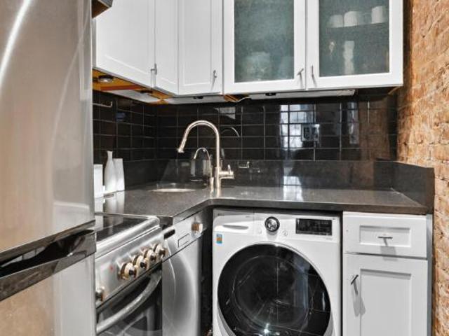 220 W 15th Street 2A