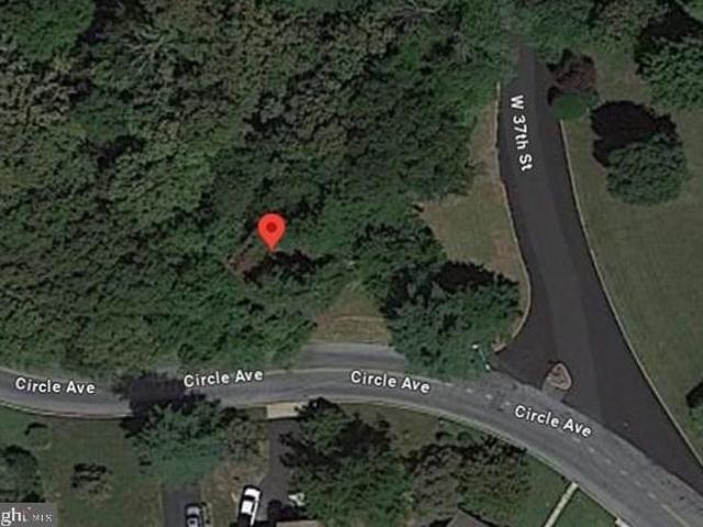 220 W 37th St, Reading, PA 19606