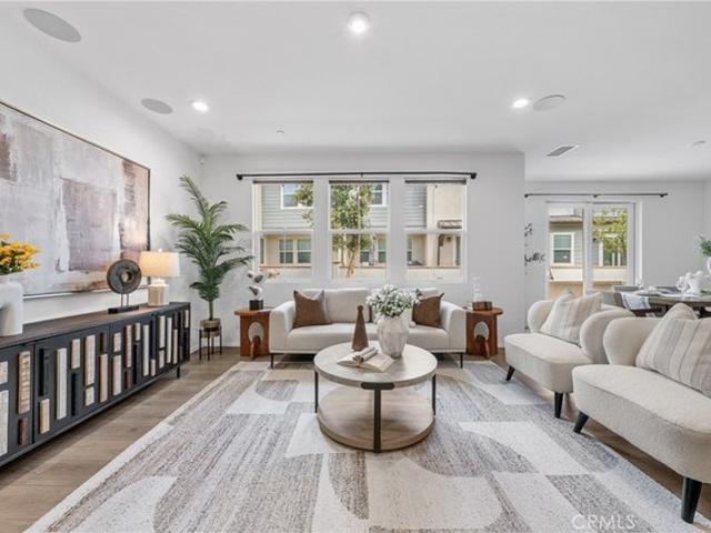 220 W Via Prado Unit 52, Ontario, CA 91762