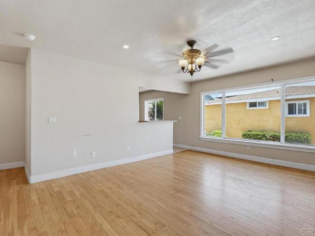 220 W Calle Primera, San Ysidro, CA 92173 | MLS #PTP2604