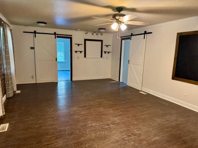 220 W Crest Rd, Rossville, GA 30741 | MLS #1520
