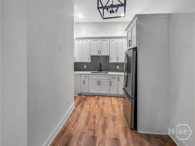 220 W Duffy Street # C