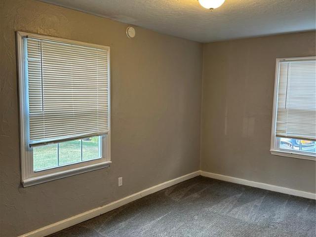 220 W Jacobs Drive