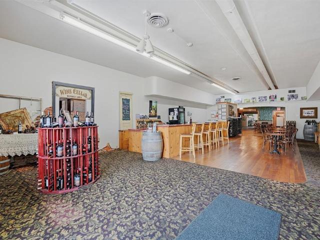 220 W Main Street