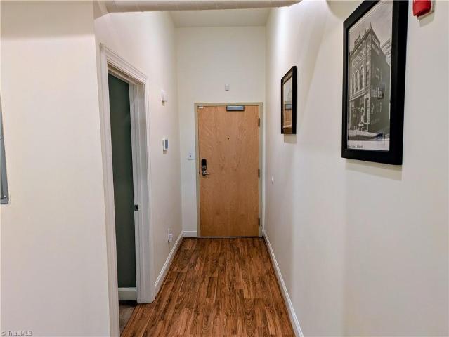 220 W Market Street #311