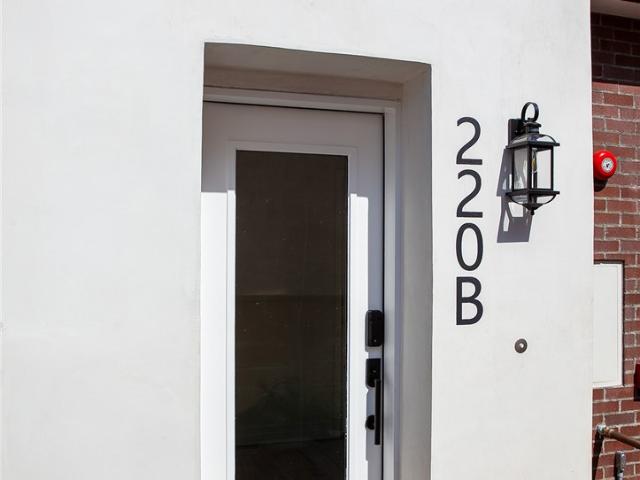 220 W Mission B